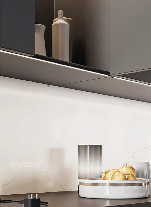 How to Choose the Right Motion Sensor Switch for Furniture Lighting ...